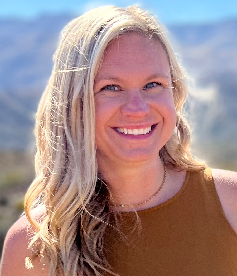 Join Kara Beall for Tailored Fitness Programs at Fitsentive